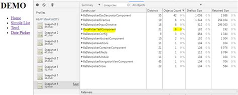 Github · Where Software Is Built