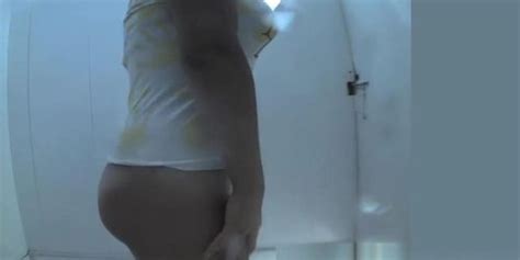 Spy Voyeur Amateur Spy Cam Clip Watch Show Tnaflix Com