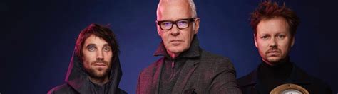 Recensie De Jokes Bart Rijnink Theo Nijland 3 Sterren Op Theaternl