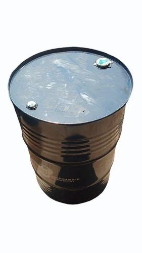 Liquid Ammonia Solution At ₹ 20litre Ammonia In Surat Id 23781972555