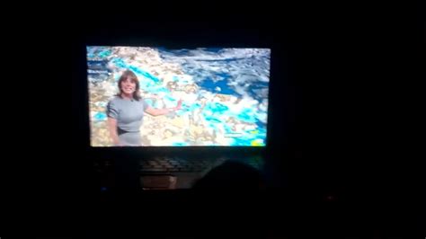 Louise Lear 2 Free Gay Hd Porn Video 06 Xhamster