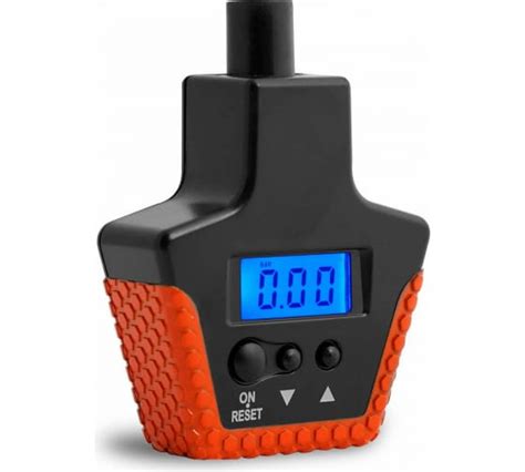 Автомобильный компрессор Daewoo DW40L DW 40L - выгодная цена, отзывы ...