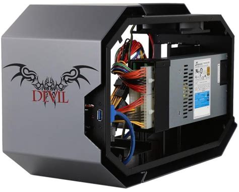 Best External Graphics Card Dock EGPU From AMD Nvidia For Laptops