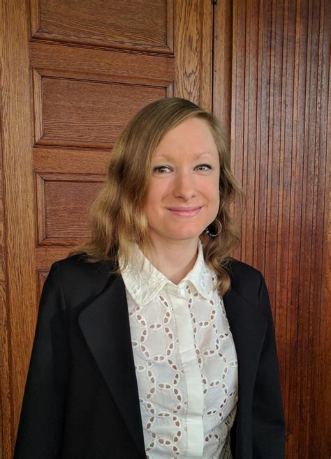 Regula Krapf Phd 2017 University Of Bonn Joel David Hamkins