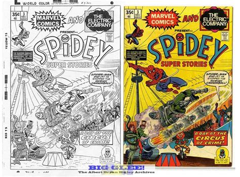 Spidey Comic Covers Comic Books Art Cover Art