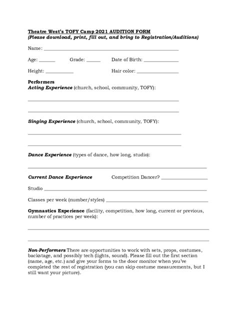 Fillable Online Segment And Angle Proofs Worksheet With Answerswhat Streams Fax Email Print