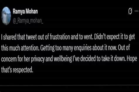 குடும்பம் மன உளைச்சலில் அவர் அனுபவிக்கட்டும் பாலியல் குற்றச்சாட்டுக்கு விஜய் சேதுபதி