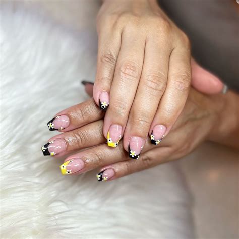 Quartz Nails Salon Updated January 2026 910 Photos And 41 Reviews 1700 Dixwell Ave Hamden