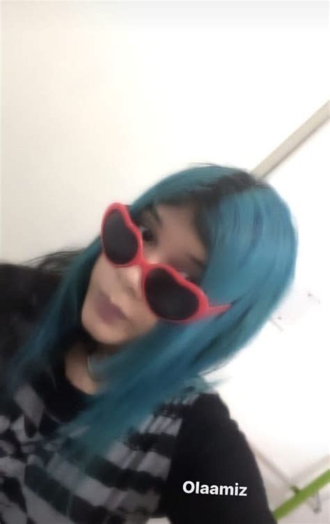 Roxicake Gamer Artofit