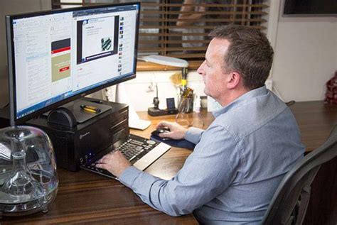 The Nbn Network For Australian Homes The Key Benefits Nbn