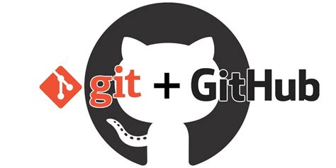 Basic Git And Github For Devops Engineers Medium