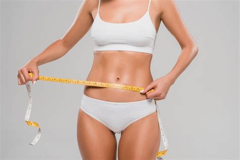 Semaglutide The Skinny Shot