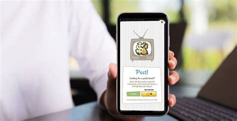 How To Effectively Monetize Mobile Games Hyper Hippo Games