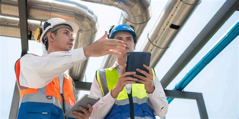 Simplify Your Workflow And Approval Processes