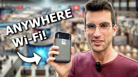 Flint 3 When Page 3 Routers Gl Inet Official Forum