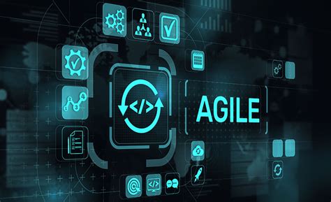 Online Agile Analyst Certification Aac Prep From Kennesaw State