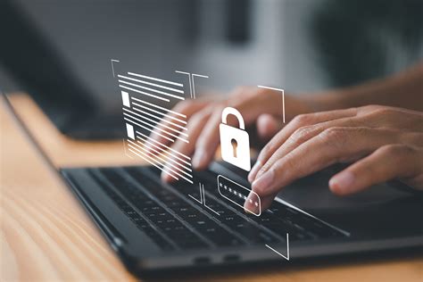 3d Secure Authentication Prevent Online Fraud Msg Payment Systems