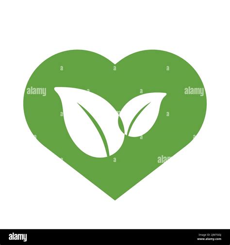 Eco Friendly Vector Stock Vector Image And Art Alamy