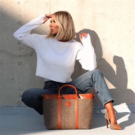 Photo Of Aubrey Allred