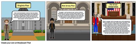 The Constitutional Convention Storyboard Por 7693db17