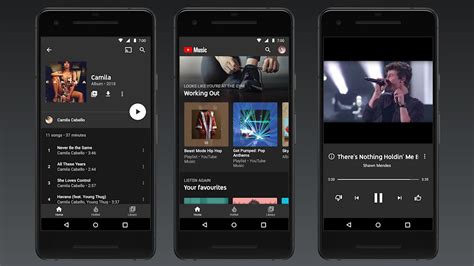 Nine Youtube Music Features You Should Be Using