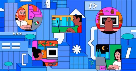 Kevin Abram On Linkedin Coders Designers And Entrepreneurs Thrive Thanks To Apple Developer