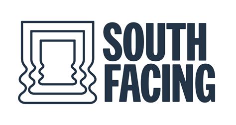 Basement Jaxx Sold Out South Facing Festival South Facing Festival