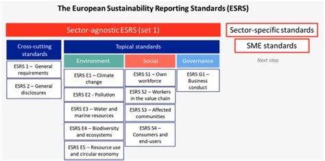 CSRD What Is Double Materiality Pomelo Paradigm