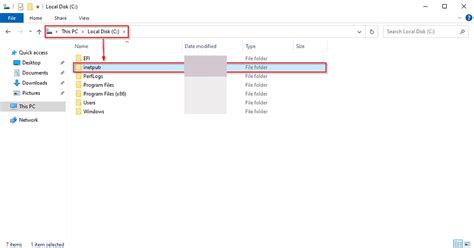 How Does The AWS Load Balancer Work Detailed Steps