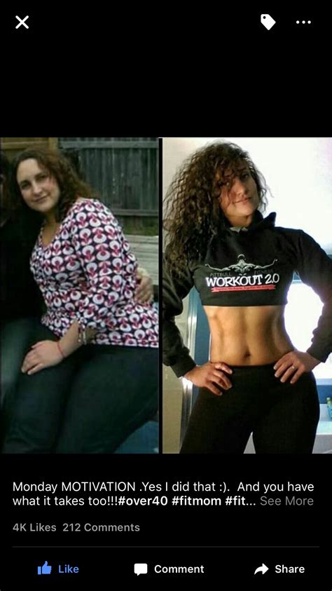 26 Before And After Fitness Photos Ideas To Save Today Fitness