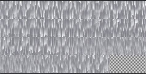 Animated Tilemaps For Unity 2020 By Esteban Ibarra Nerd For Tech