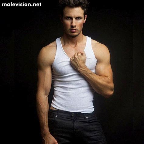 Jake Mast Male Models Galleries