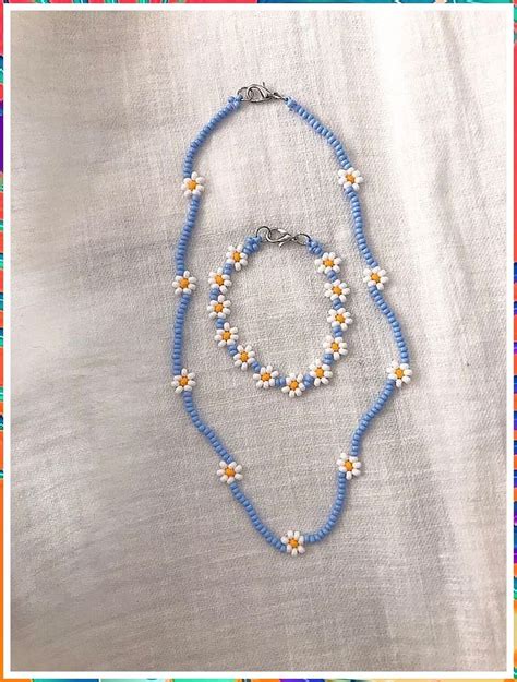 Amazon Com Jewelry Jewelry Aesthetic Artofit