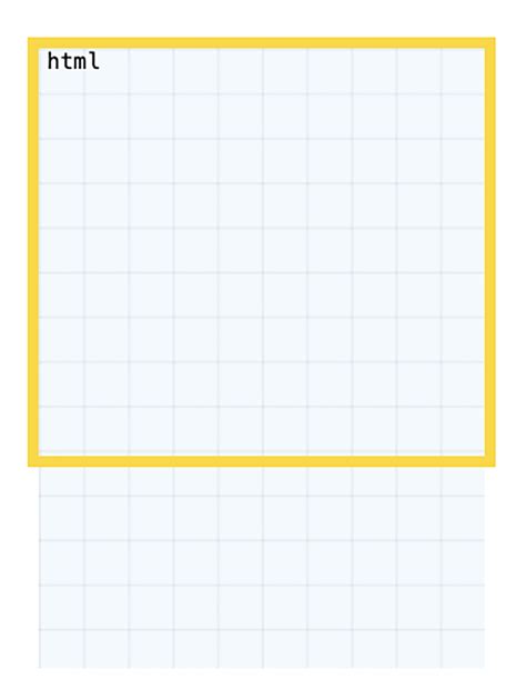 Using The Scrolltimeline Api For Scroll Linked Animations Logrocket Blog