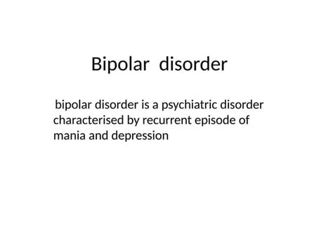 New Microsoft Office Powerpoint Presentation 2pptx