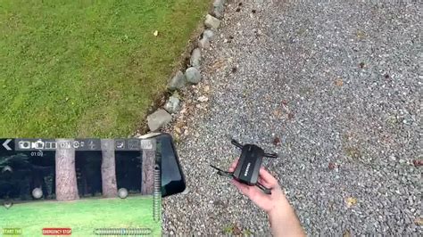 Drone Dataset Object Detection Dataset And Pre Trained Model By Drone