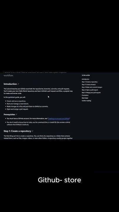5 Free Tools Every Web Developer Needs Boost Your Workflow Today 💻 Webdev Codingtools