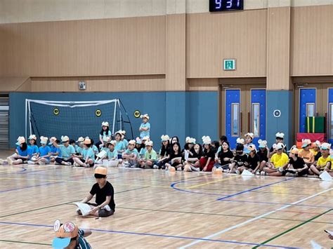 독서 골든벨 퀴즈 대회 독서왕을 찾아라 3학년 독서 골든벨 퀴즈 대회 개최