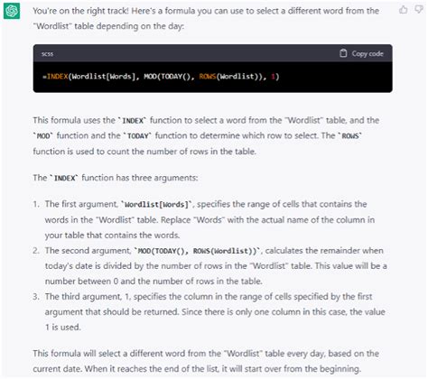 How To Excel At Wordle Part2 • Taleo Consulting We Go Further Together Taleo Consulting