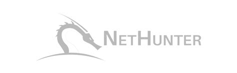 Github Hackwithsumitkalinethunter Rootless Nethunter Rootless