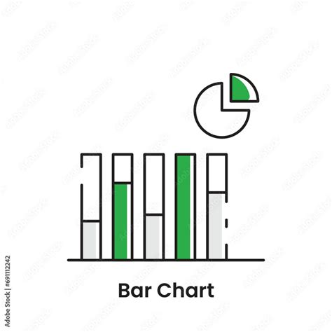 Data Analysis Numbers Graphs Charts Probability Mean Median