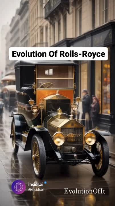 Insidrai On Linkedin Ai Aibusiness Airesources Insidrai