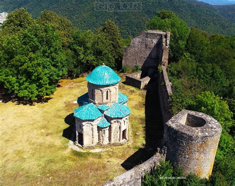 ამბროლაური ტური • Ambrolauri Tour • კვეტერა ახმეტა კახეთი 📷 ბადრივადაჩკორია