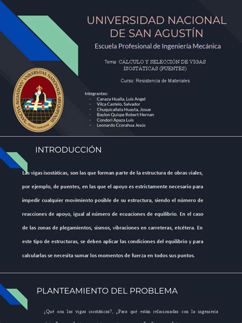 Tif Rm1 Compressed Pdf Fundación Ingeniería Hormigón Pretensado