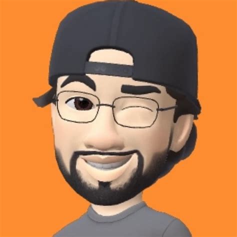 Matsuda Games Youtube