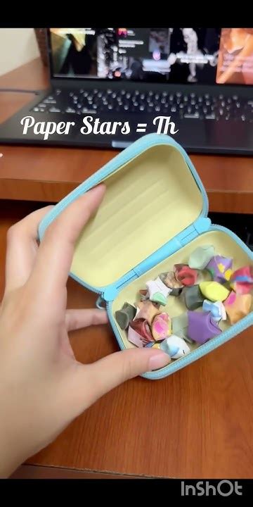 New To Coding Heres How I Spent My Day Shorts Coding Beginner Codinglife Mac Youtube