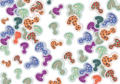 Question Mark Background Vector Art Icons And Graphics For Free Download