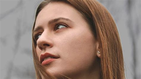 When Couples Therapy Doesnt Work It Usually Comes Down To These 5