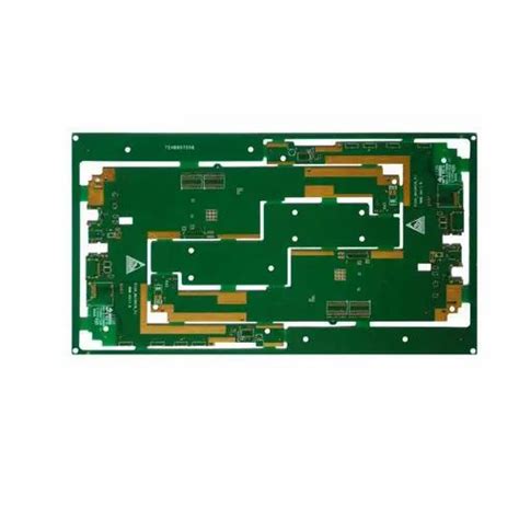 다층 Pcb 레이아웃 회로 보드 회로도 의 고품질 다층 Pcb 레이아웃 회로 보드 회로도