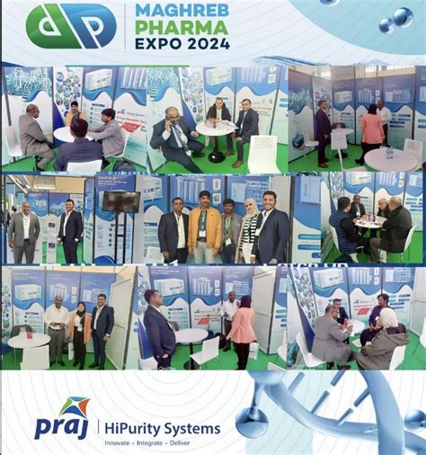 Mihir Mehta On Linkedin Maghreb2024 Injectables Complexinjectables